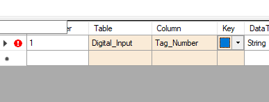 Is it possible to combine the functionality of a DataGridViewComboBoxCell and a ...