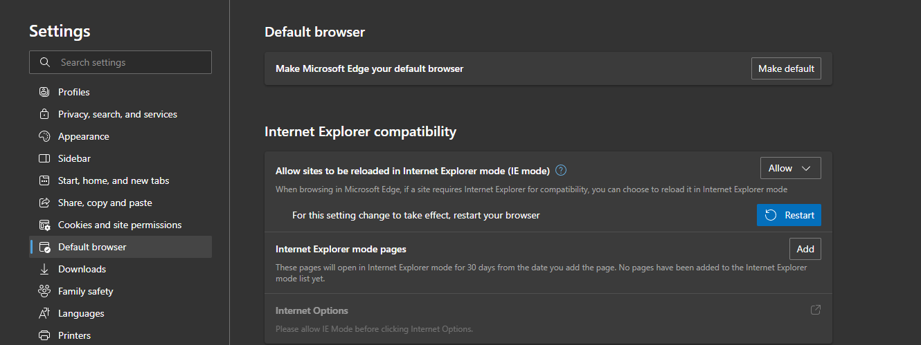 Solved: ActiveX controls on Excel stopped working after Office 365 Upgrade | Experts Exchange