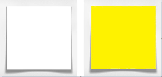 Solved: floodfill post it images delphi 7 | Experts Exchange