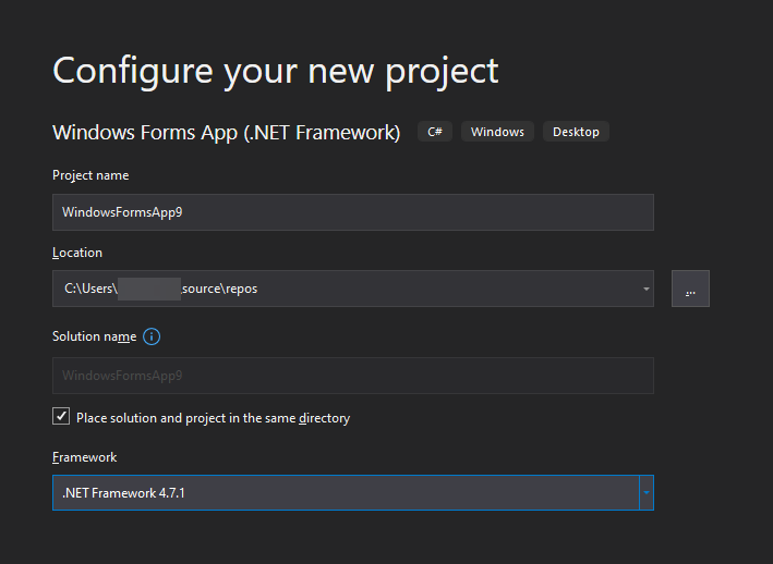 Solved: Forming a xml request using C# | Experts Exchange
