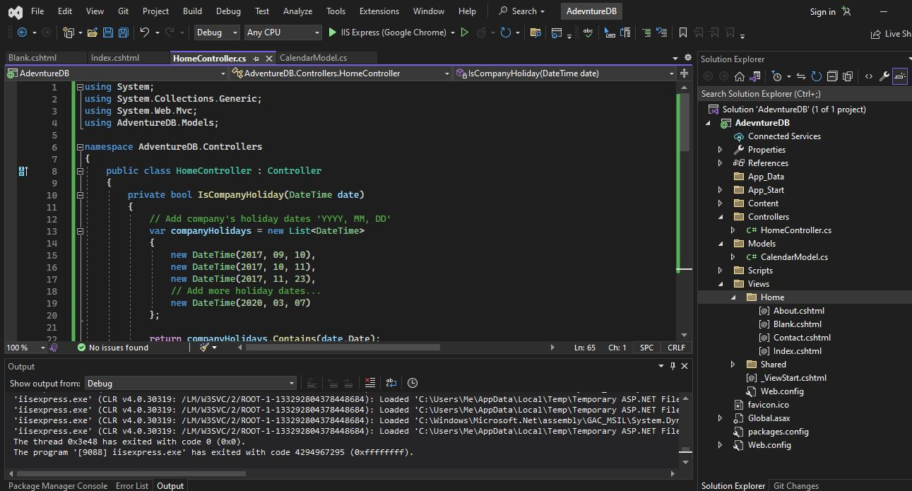 Solved: Generate data in one row | Experts Exchange