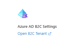 Using Azure AD B2C Custom Policies | Experts Exchange
