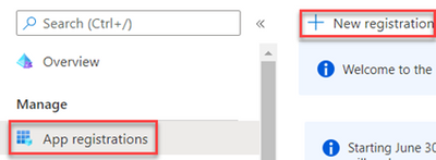 Using Azure AD B2C Custom Policies | Experts Exchange
