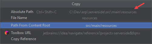 Solved: Log4j2 not working | Experts Exchange