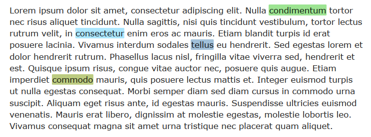 Solved: The Baddest Color Wheel Ever! | Experts Exchange