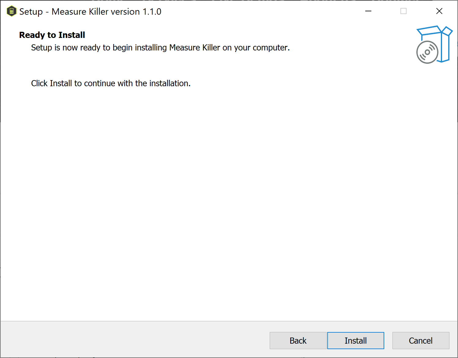 Power BI and Measure Killer | Experts Exchange