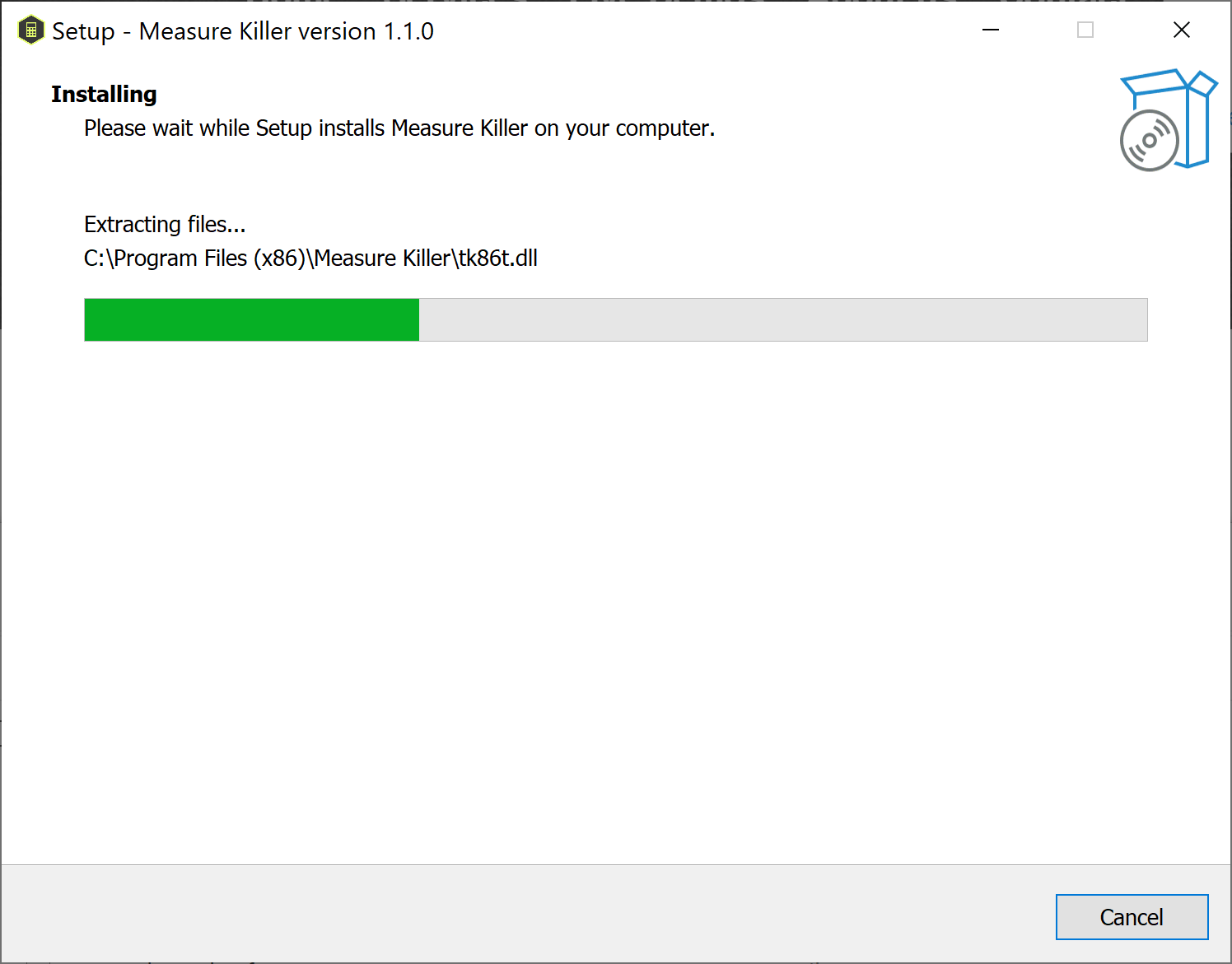 Power BI and Measure Killer | Experts Exchange