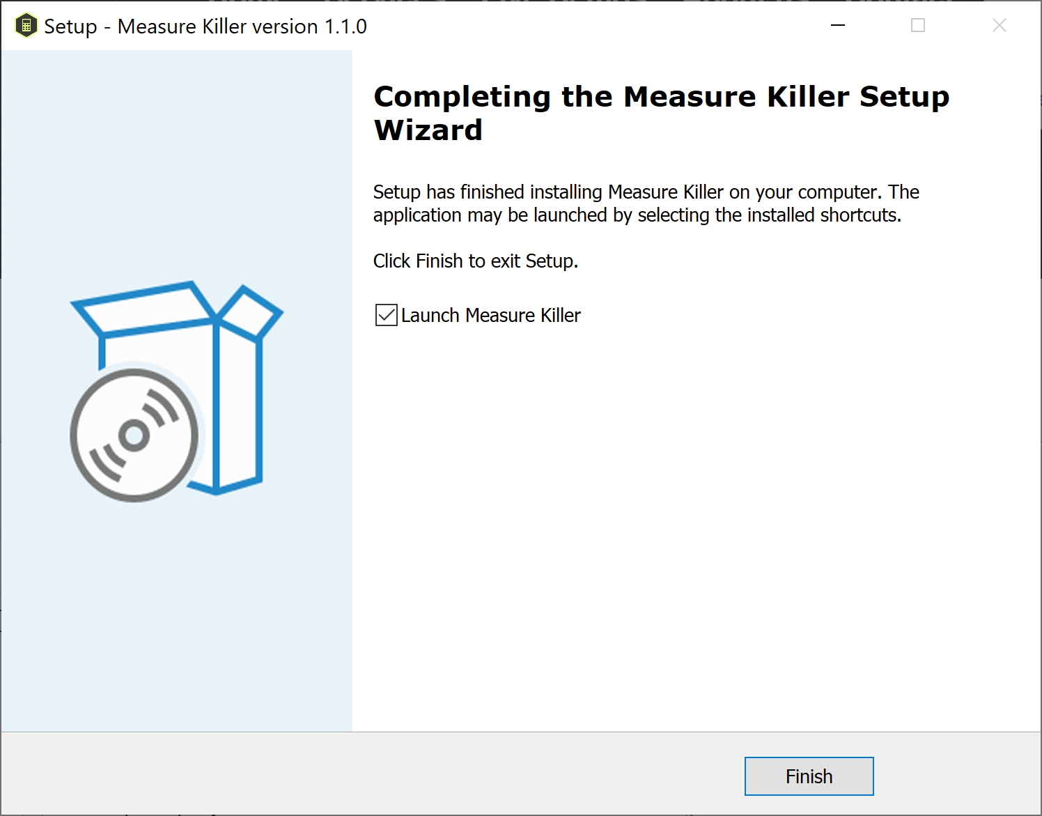 Power BI and Measure Killer | Experts Exchange