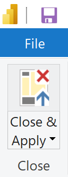 Power BI and Measure Killer | Experts Exchange