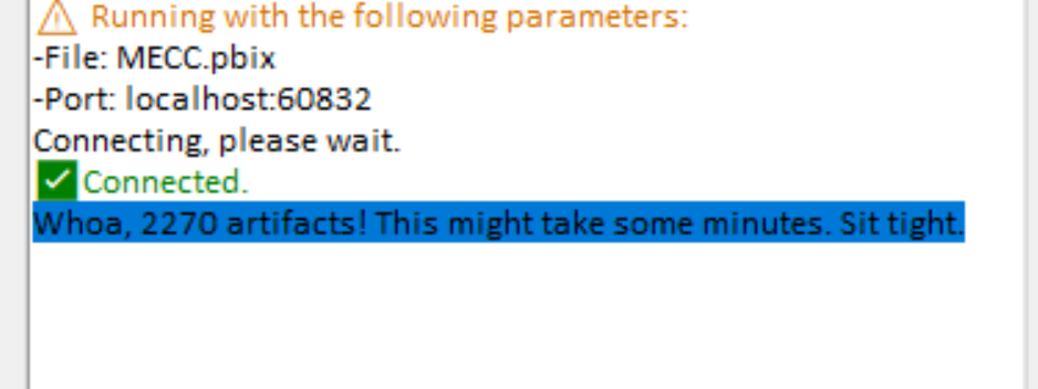 Power BI and Measure Killer | Experts Exchange