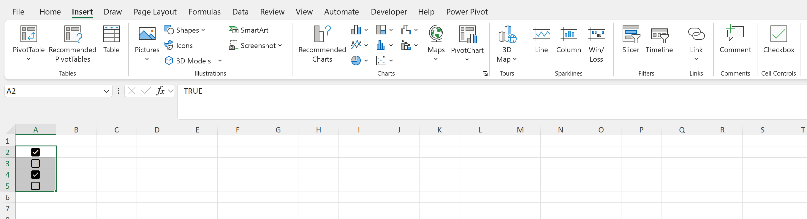 Solved: Display column with Solved: Display column with