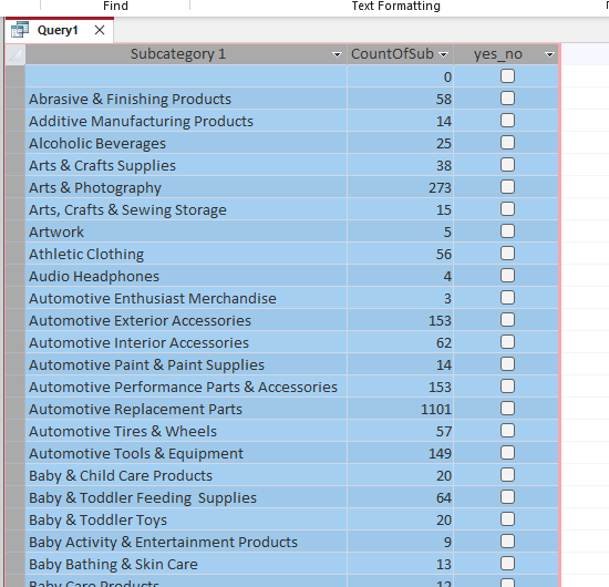 Solved: Adding checkbox to an Excel sheet | Experts Exchange Solved: Adding checkbox to an Excel sheet | Experts Exchange