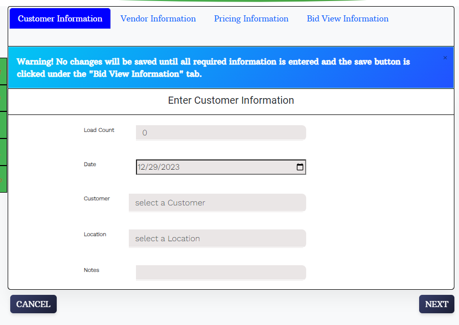 Solved In Jquery Javascript How To Trigger A Keypress Or Mouse