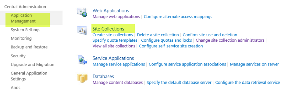 Solved: SharePoint 2013 Local Server - Accessing Old List Items to Remove | Experts Exchange