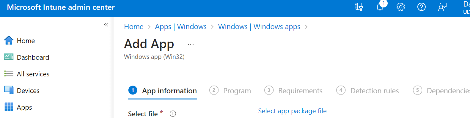 Solved: How to RDP to remote desktop (CPC=Cloud PC) which is in Intune ...