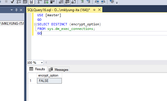 Solved: how to make sure the TLS 1.2 configuration has been enforce ...