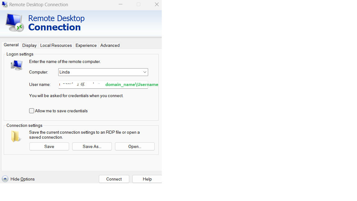 Solved: Certifytheweb fails to renew certificate | Experts Exchange