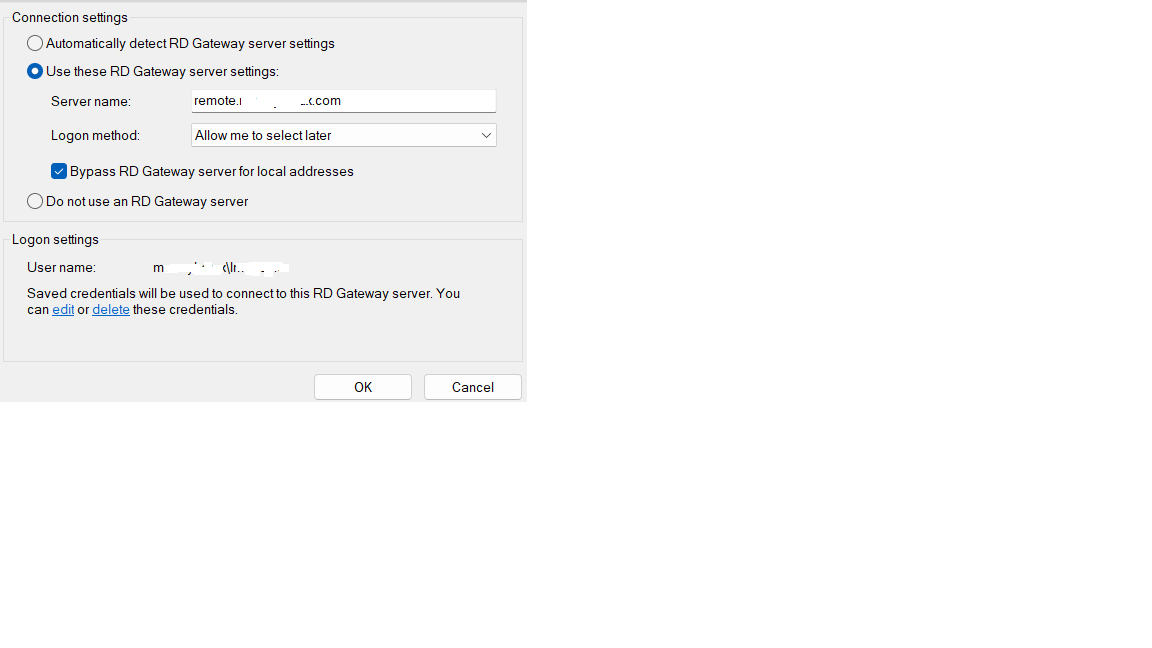Solved: Certifytheweb fails to renew certificate | Experts Exchange
