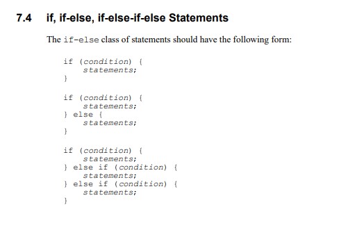 Solved Charat And Substring Methods Of String Experts Exchange