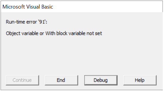 Solved: Reading XML file in vb6 | Experts Exchange