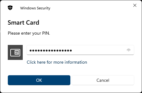 Solved: Batch file or PowerShell to handle entry of string to GUI text box | Experts Exchange