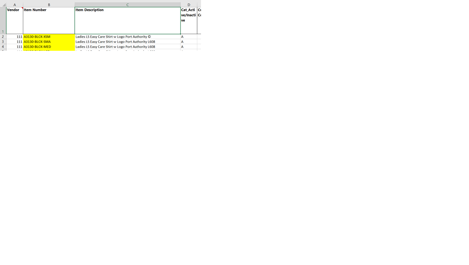 Solved: C# removing special characters | Experts Exchange