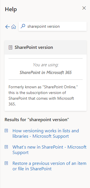 Solved: How can I get an image to open up a link in a separate tab on ...