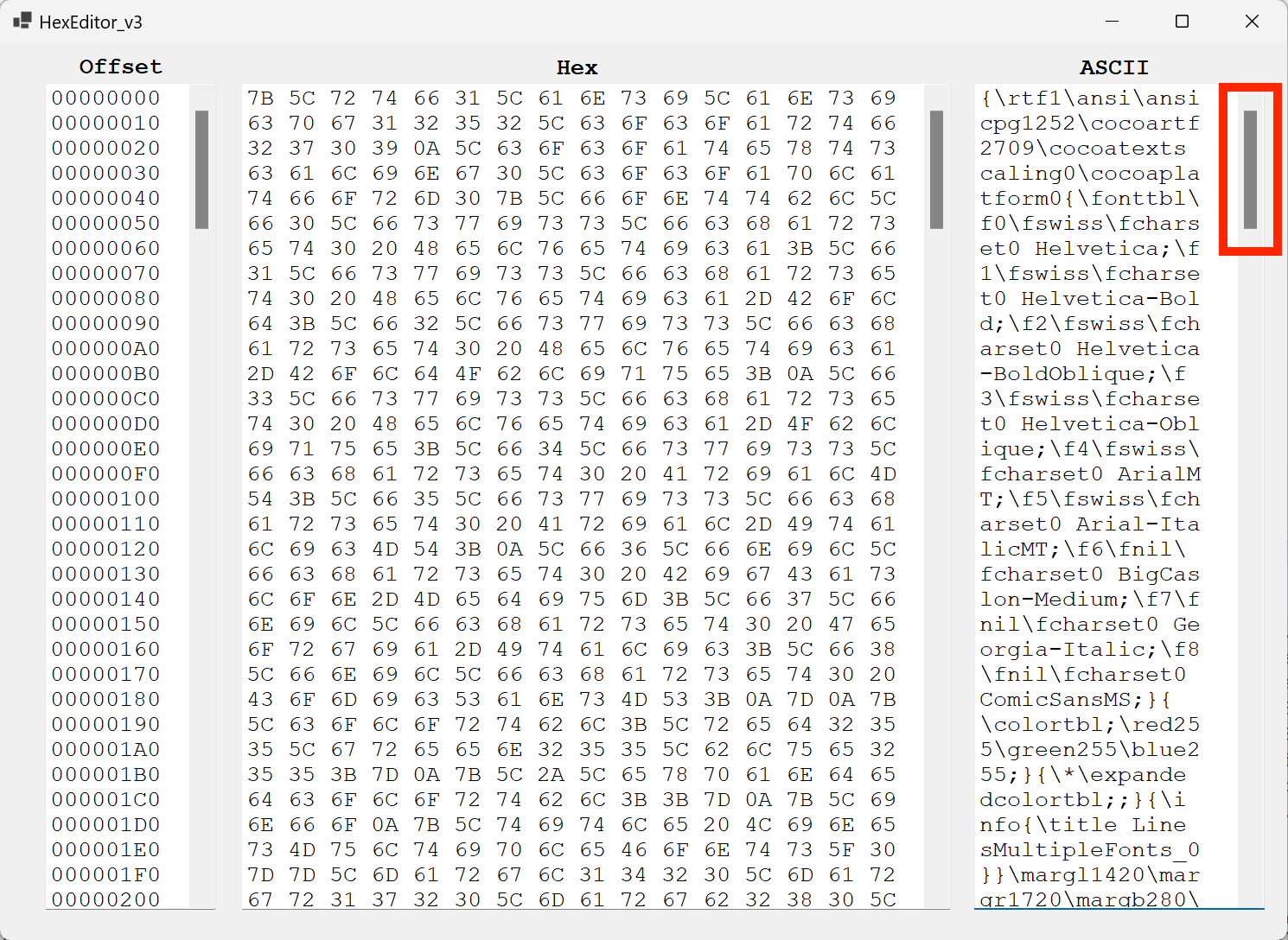 Solved: How to synchronize multiple Textbox Controls. | Experts Exchange