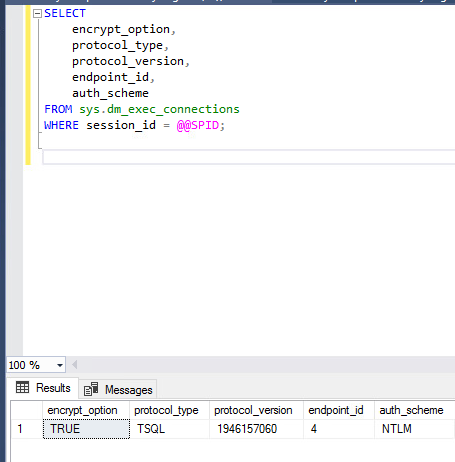 Solved: how to make sure the TLS 1.2 configuration has been enforce ...