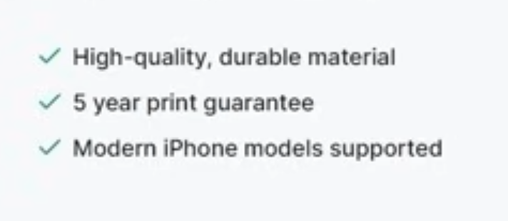 Solved: How Do You Make a Checkmark in Tailwind CSS? | Experts Exchange