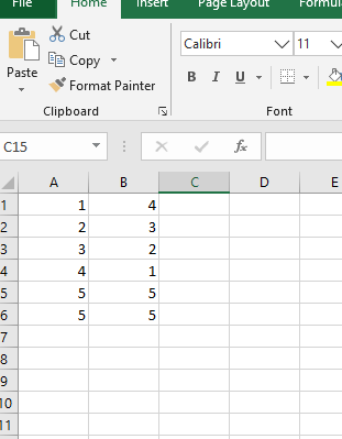 How to Load Data from an Excel File into Oracle Forms 10g Using WebUtil and OLE2, Addressing ORA ...