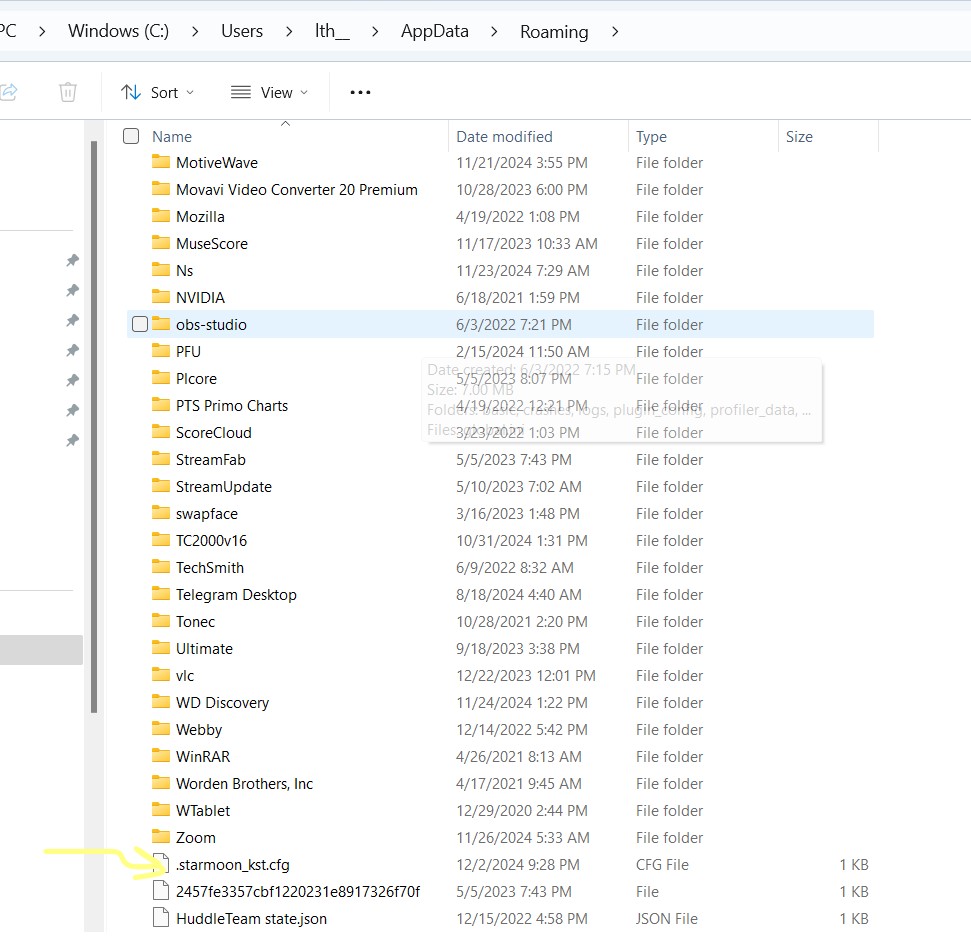 How to enter developer mode safely | Experts Exchange