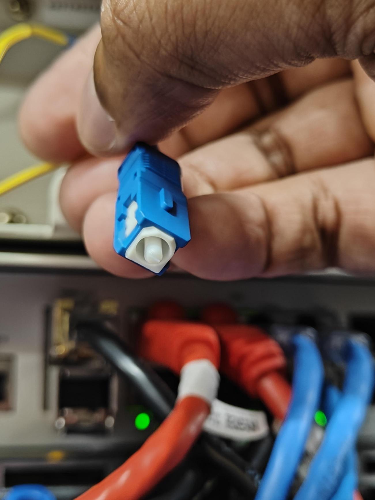 Solved: Guidance on SPF for Meraki MX250 | Experts Exchange