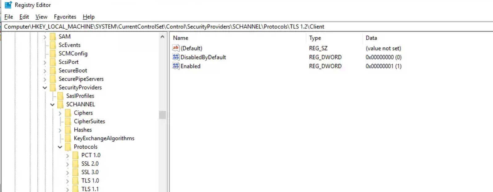 Exchange MRSProxy Not Able To Login Or login to EWS for an Exchange migration | Experts Exchange