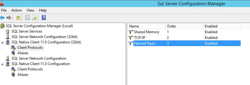 Solved: In Place Upgrade MS Server 2012 R2 Standard [VM] to MS 2016 ...
