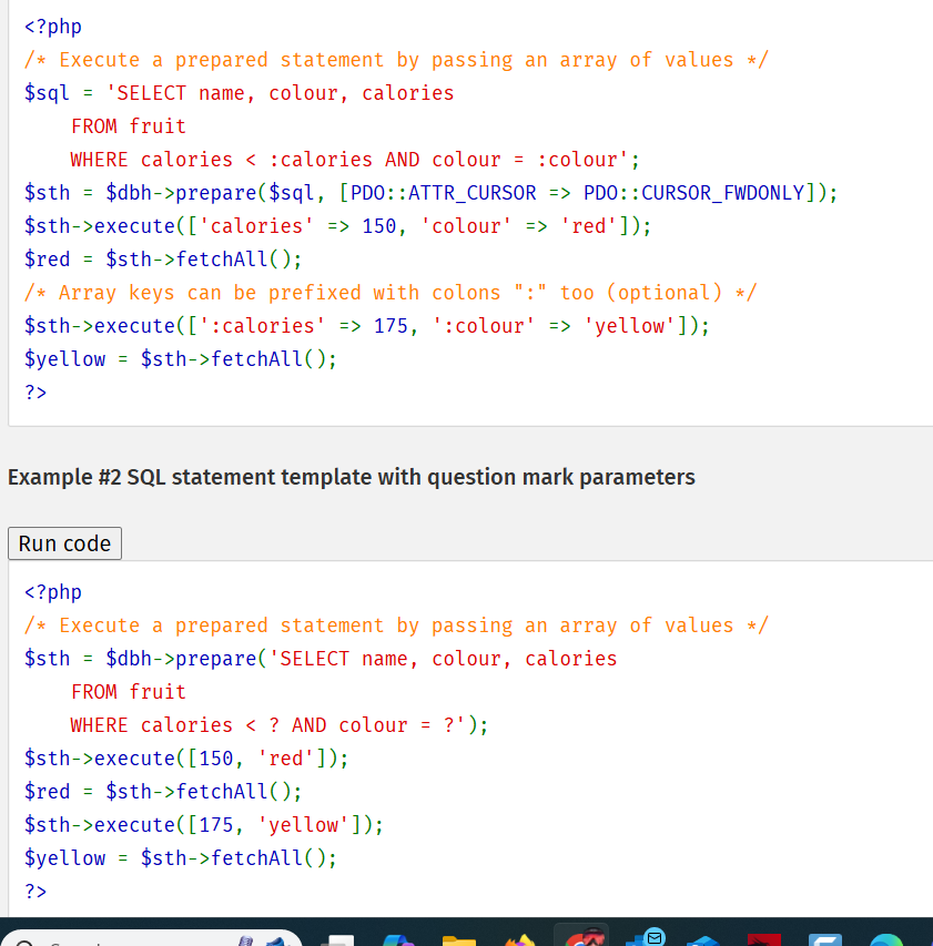 Solved: Show dynamic data on modal popup using php | Experts Exchange