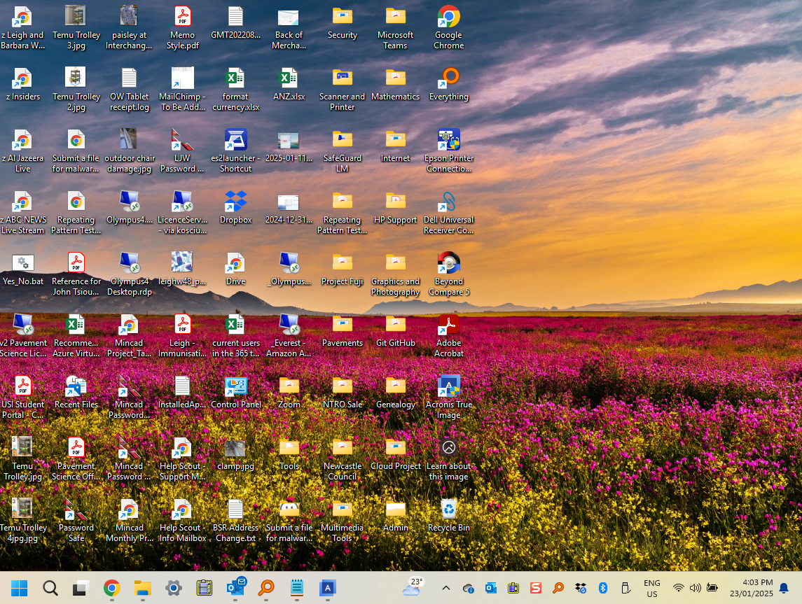 Solved: Windows 11 - 2 monitors are in Windows Extend mode - how to ...
