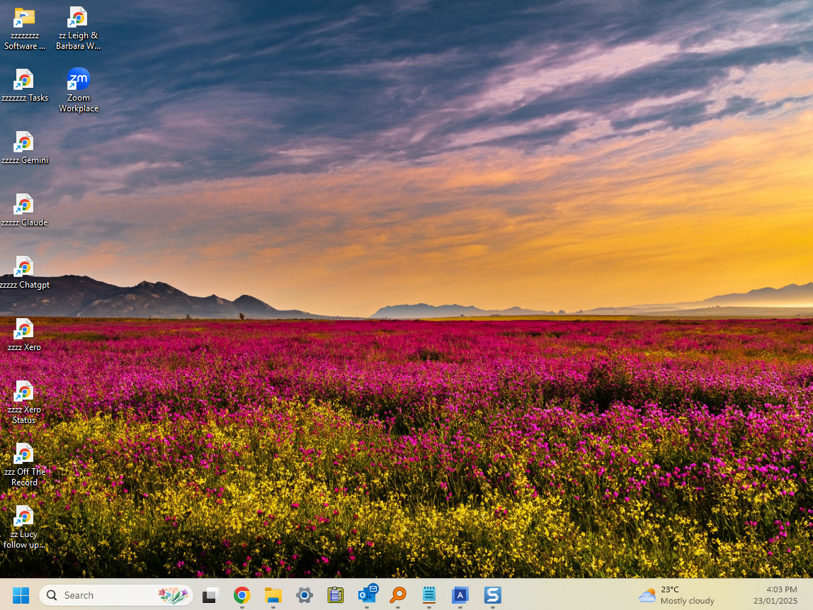 Solved: Windows 11 - 2 monitors are in Windows Extend mode - how to ...