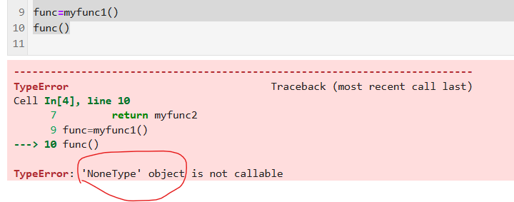 Solved: Understanding the syntax errors in python | Experts Exchange