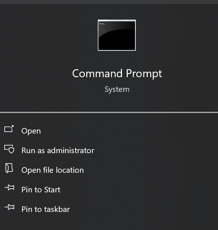 File Explorer Folders Opens in Taskbar NOT as a Maximized Window ...