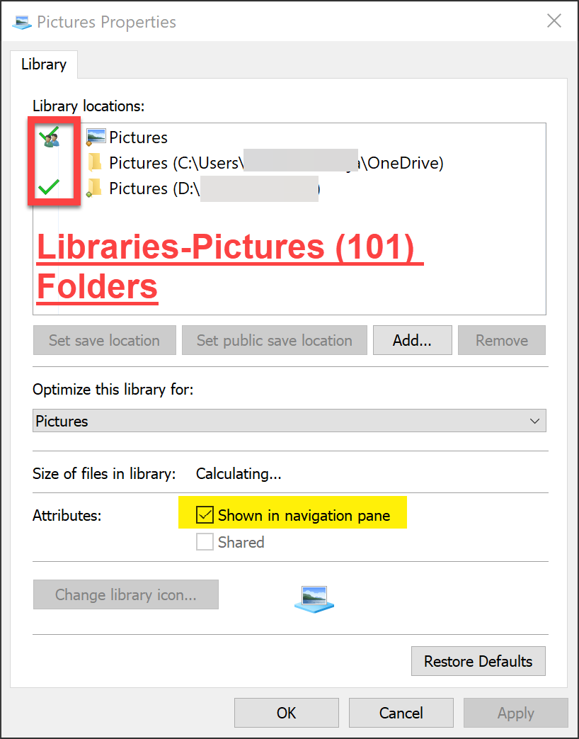 File Explorer Folders Opens in Taskbar NOT as a Maximized Window ...