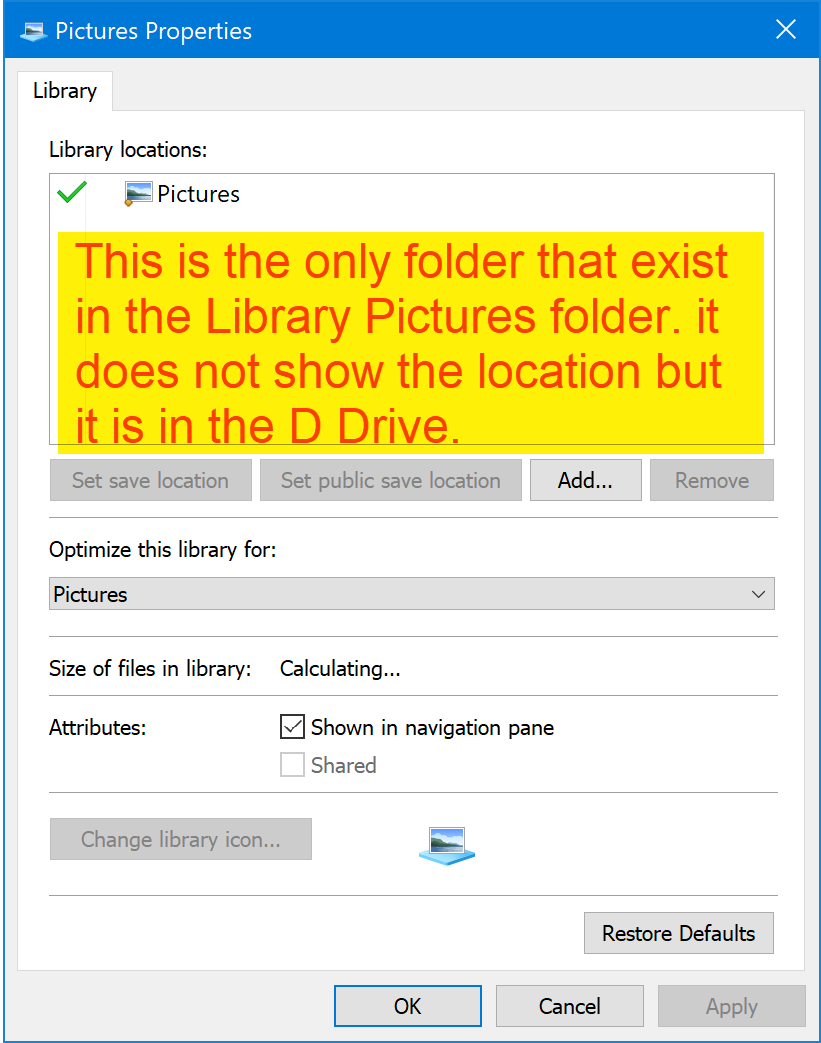 File Explorer Folders Opens in Taskbar NOT as a Maximized Window ...