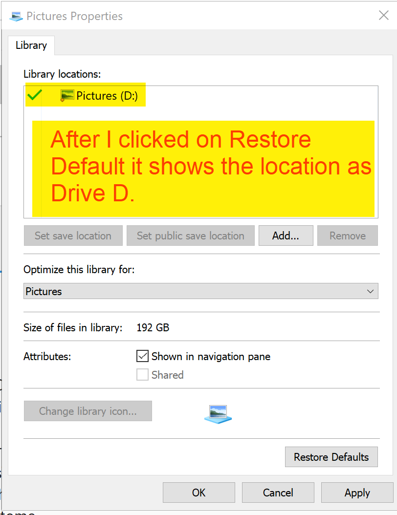 File Explorer Folders Opens in Taskbar NOT as a Maximized Window ...