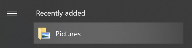 File Explorer Folders Opens in Taskbar NOT as a Maximized Window ...