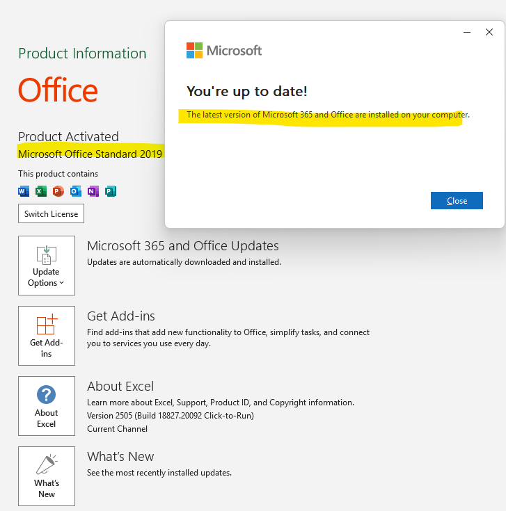 Solved: UNIQUE formula error | Experts Exchange