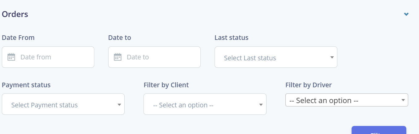 Solved: Page is messy | Experts Exchange