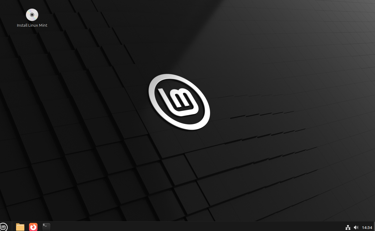 Install Windows 11 on unsupported PC´s without risk | Experts Exchange