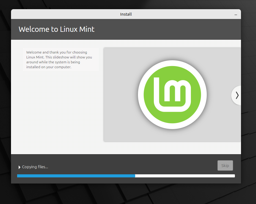 Install Windows 11 on unsupported PC´s without risk | Experts Exchange