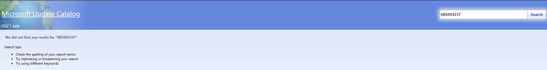 Solved: Symmetric Key Derivation function KDFV1 error | Experts Exchange