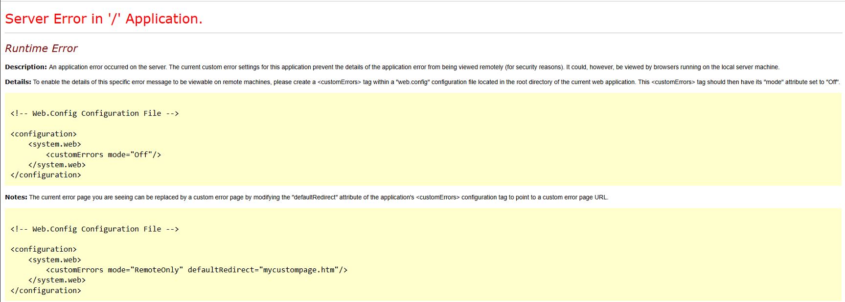 Connectwise remote does not work on Win-11 laptop | Experts Exchange
